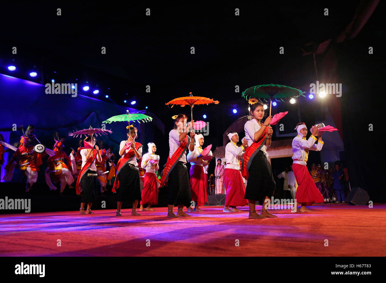 Mog hi-res stock photography and images - Alamy