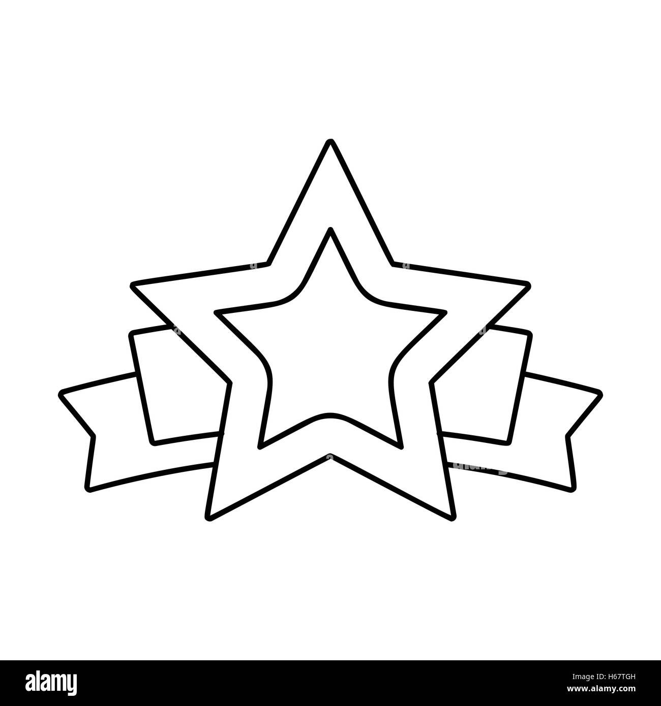 White star line advertisement hi-res stock photography and images - Alamy