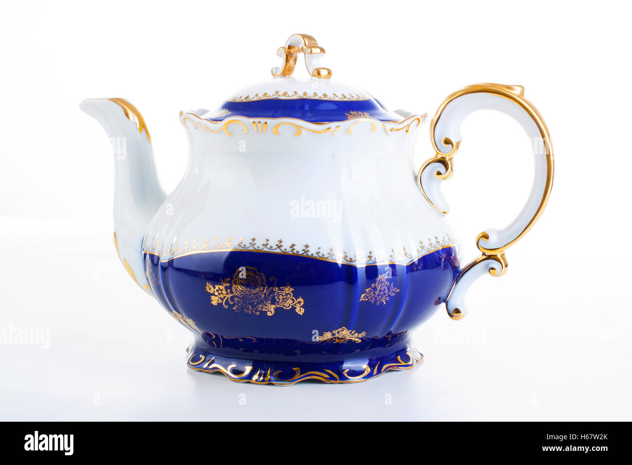 hungarian,porcelain,ceramic,famous,teapot,tea bowl,sugar,bowl,cutlery ...