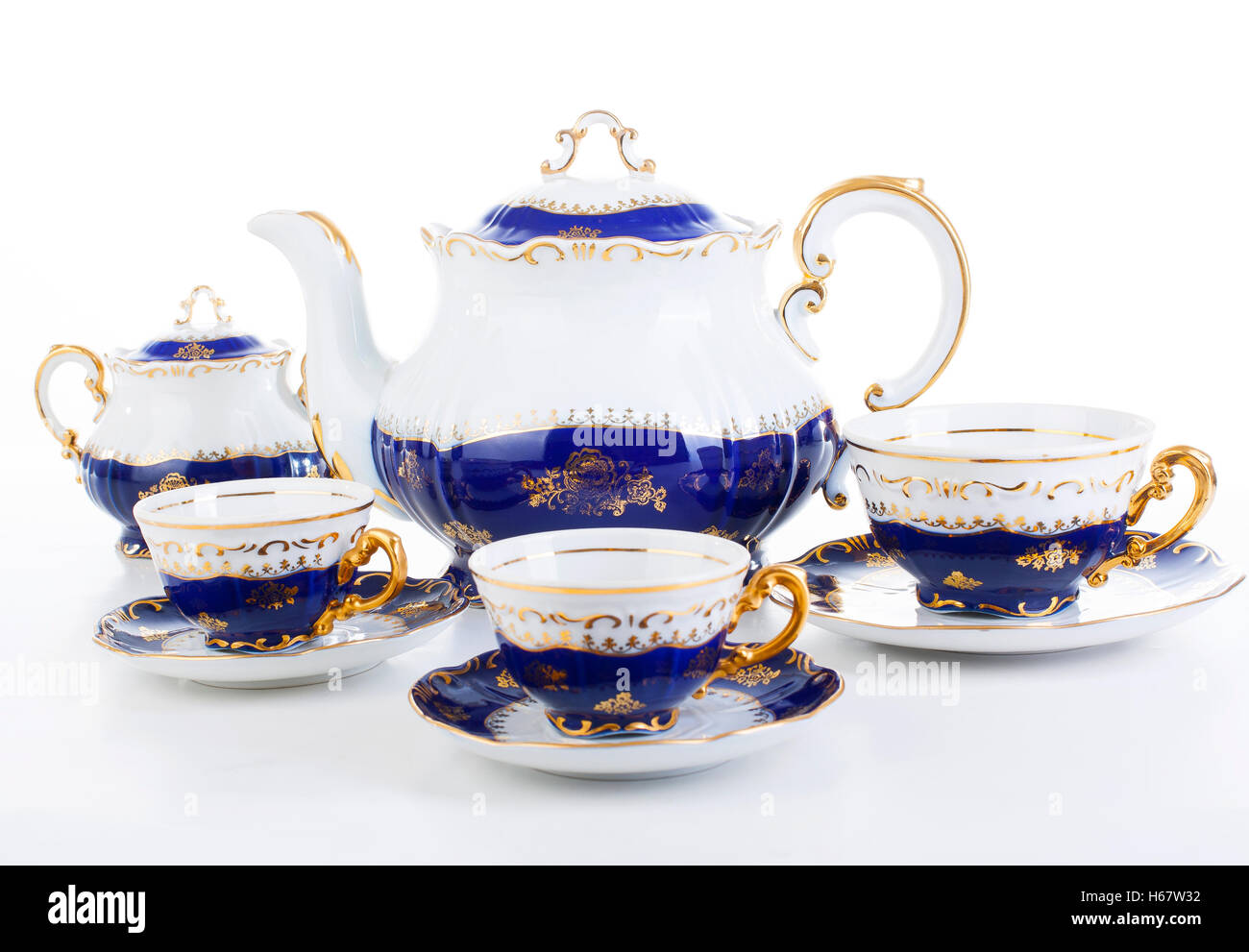 hungarian,porcelain,ceramic,famous,teapot,tea bowl,sugar,bowl,cutlery ...