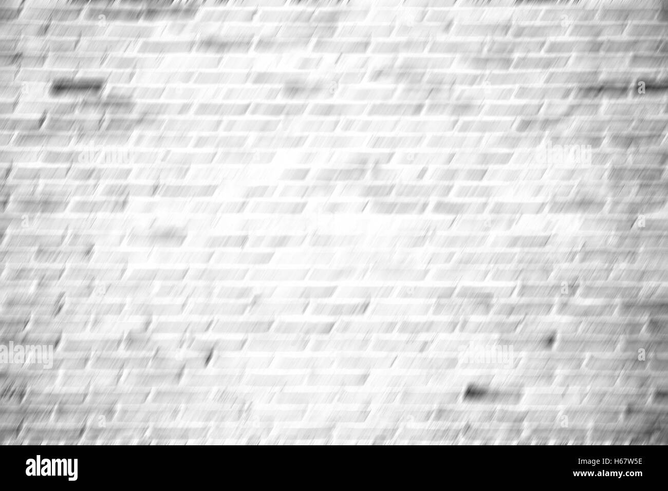 blur old wall close up like abstract texture background empty space ...