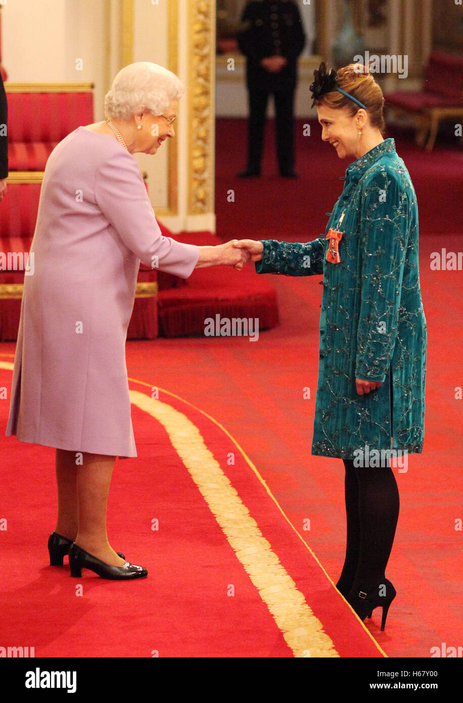 Also known as emma samms hi-res stock photography and images - Alamy