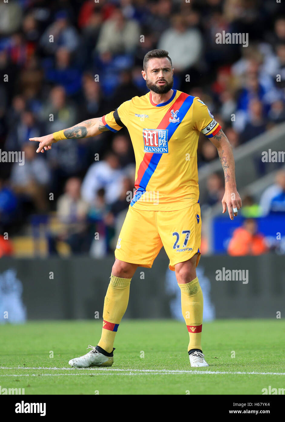 Damien delaney hi-res stock photography and images - Alamy