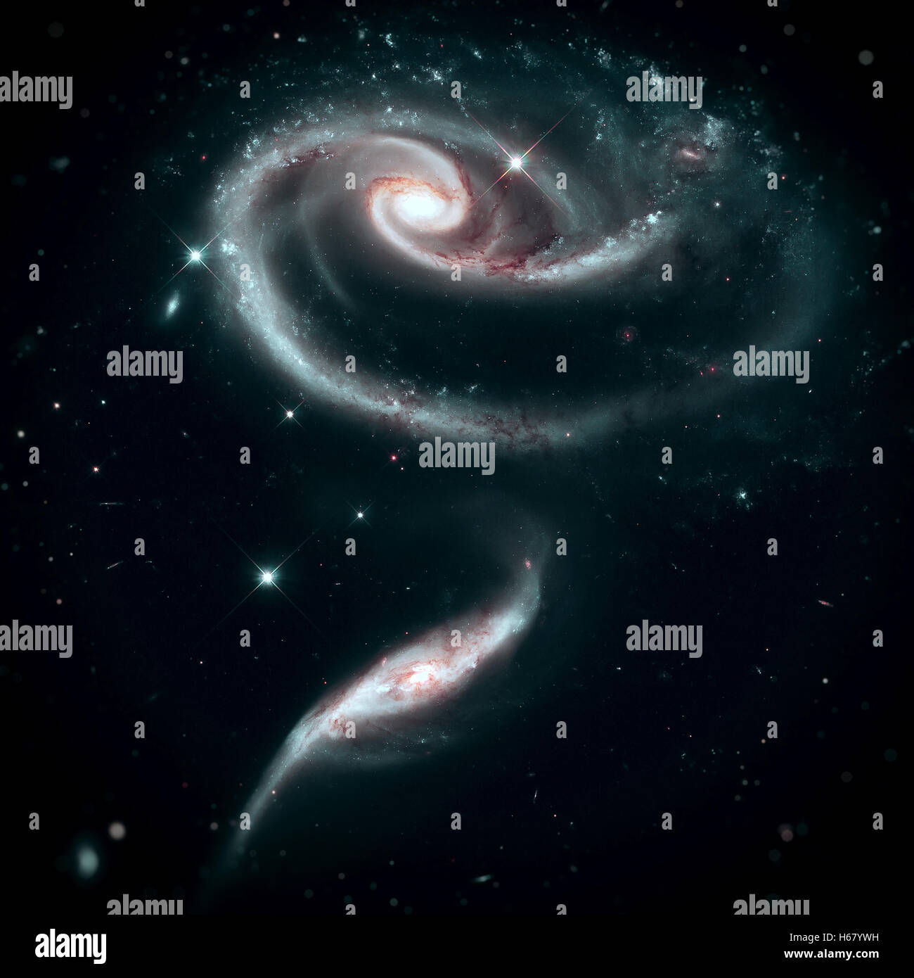 Ugc 1810 hi-res stock photography and images - Alamy