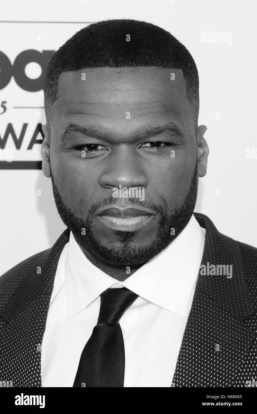 50 cent Black and White Stock Photos & Images - Alamy