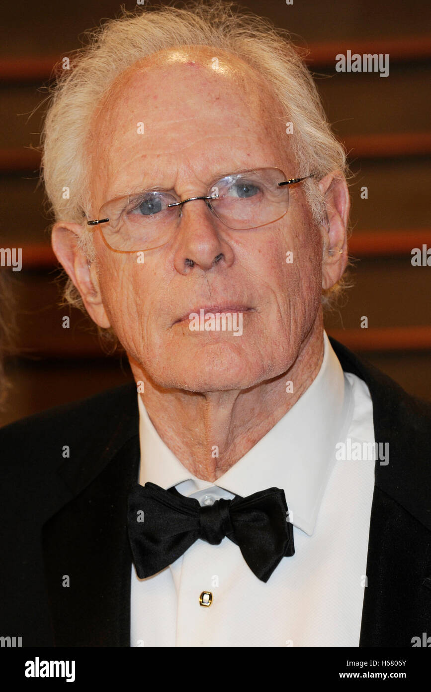 Bruce dern hi-res stock photography and images - Alamy
