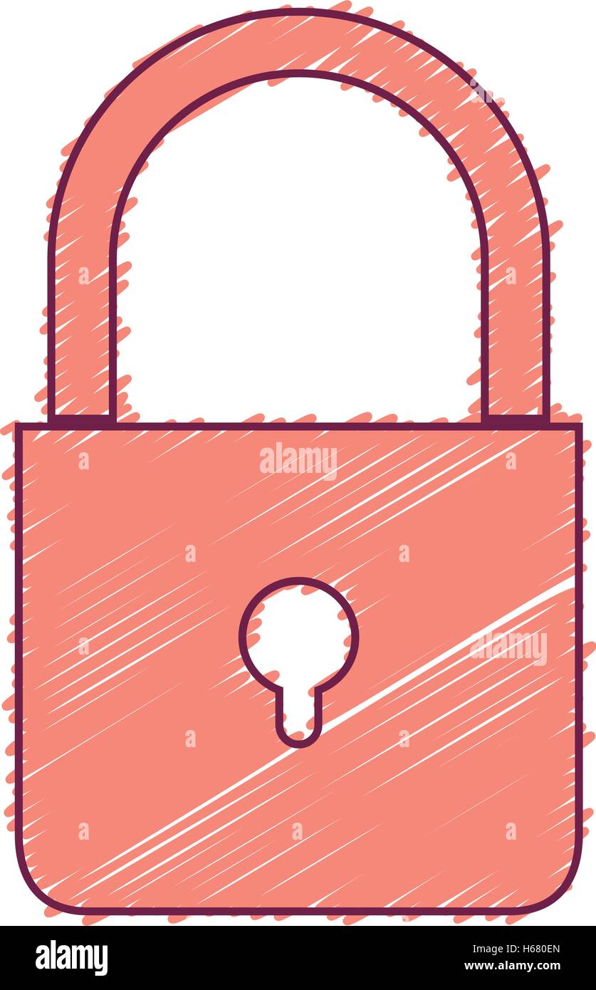 security padlock icon Stock Vector Image & Art - Alamy security padlock icon Stock Vector Image & Art - Alamy