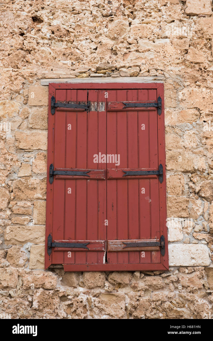Burgundy shade hi-res stock photography and images - Alamy