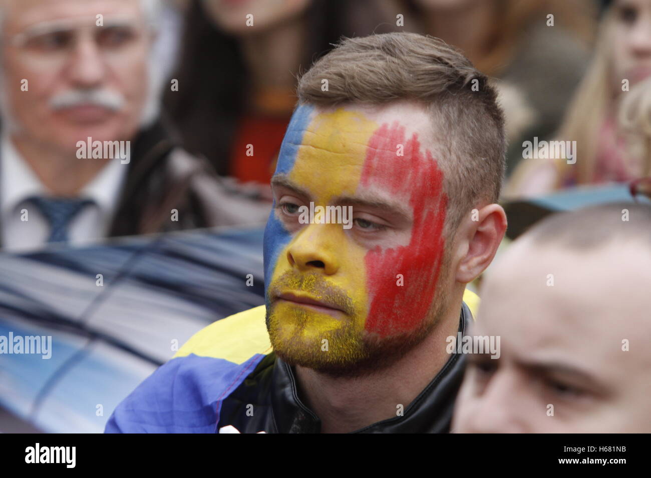 Ral environment hi-res stock photography and images - Alamy