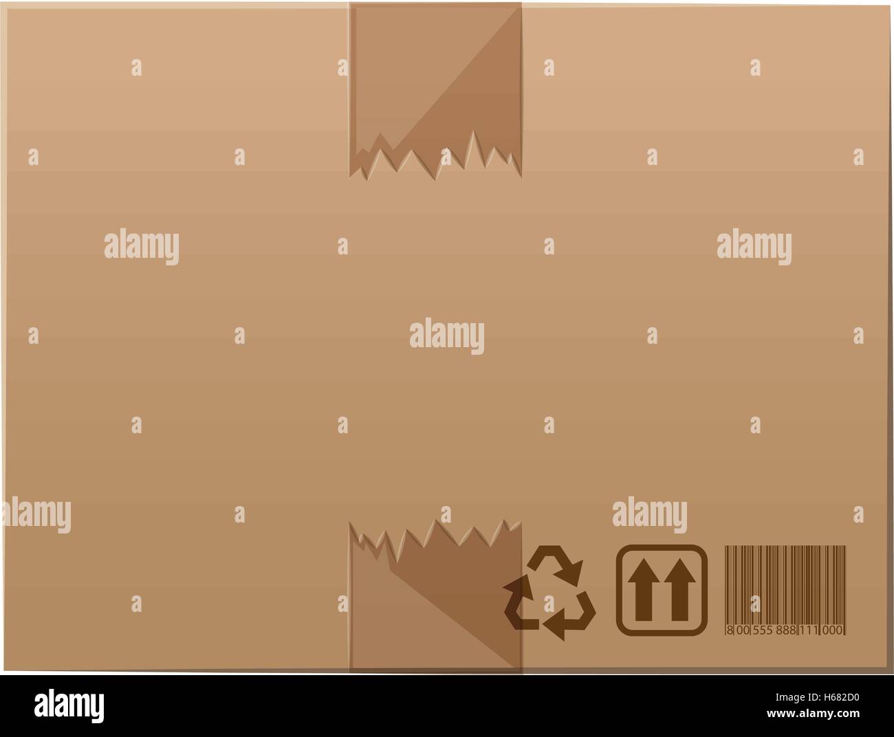 carton box icon Stock Vector Image & Art - Alamy carton box icon Stock Vector Image & Art - Alamy