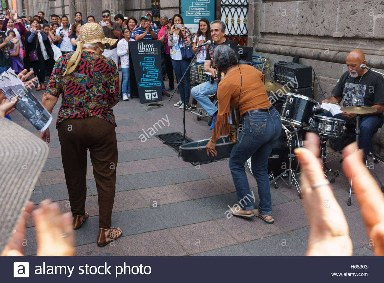 American Rock Music High Resolution Stock Photography and Images - Alamy