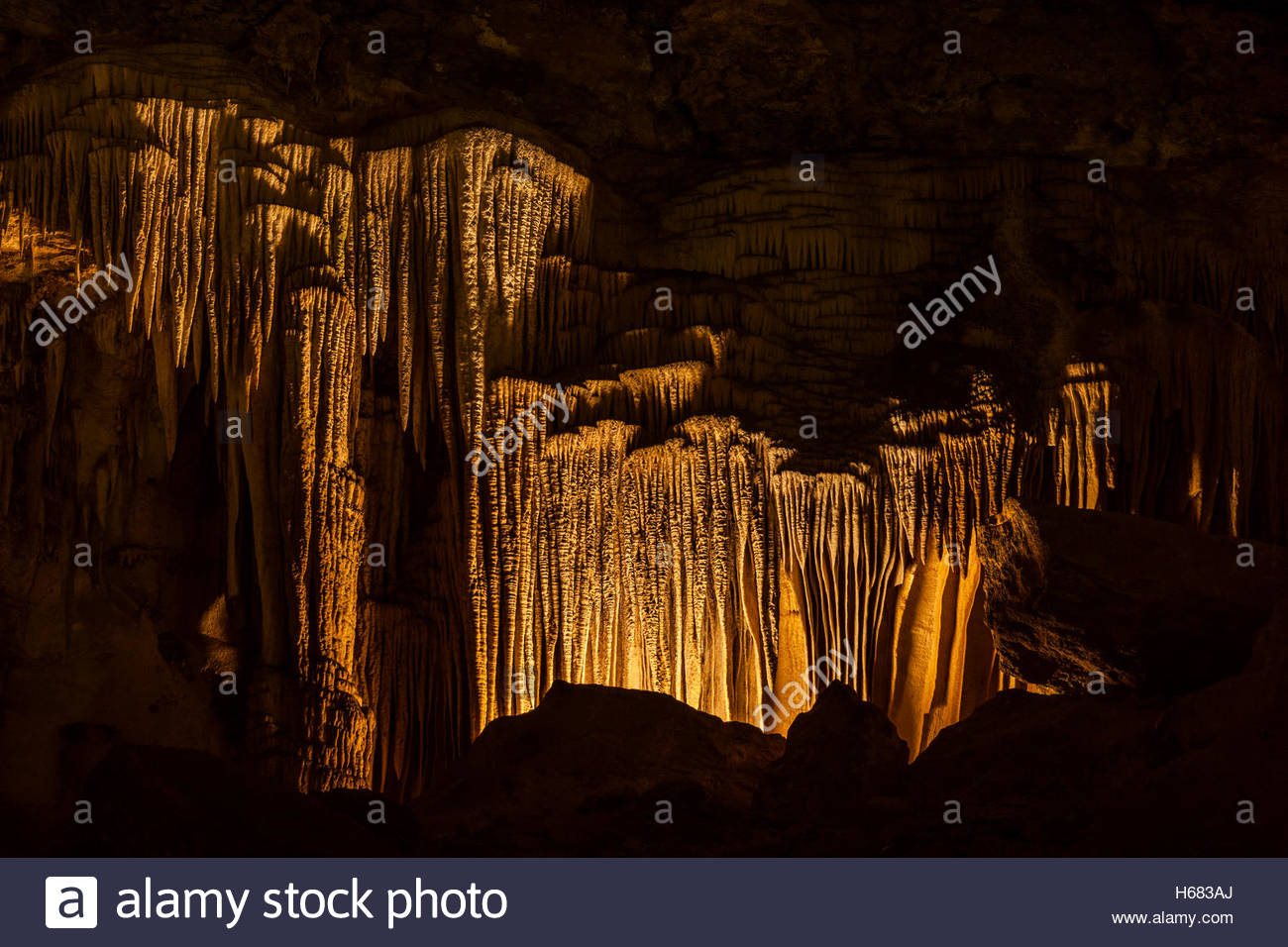 Limestone Texture High Resolution Stock Photography and Images - Alamy