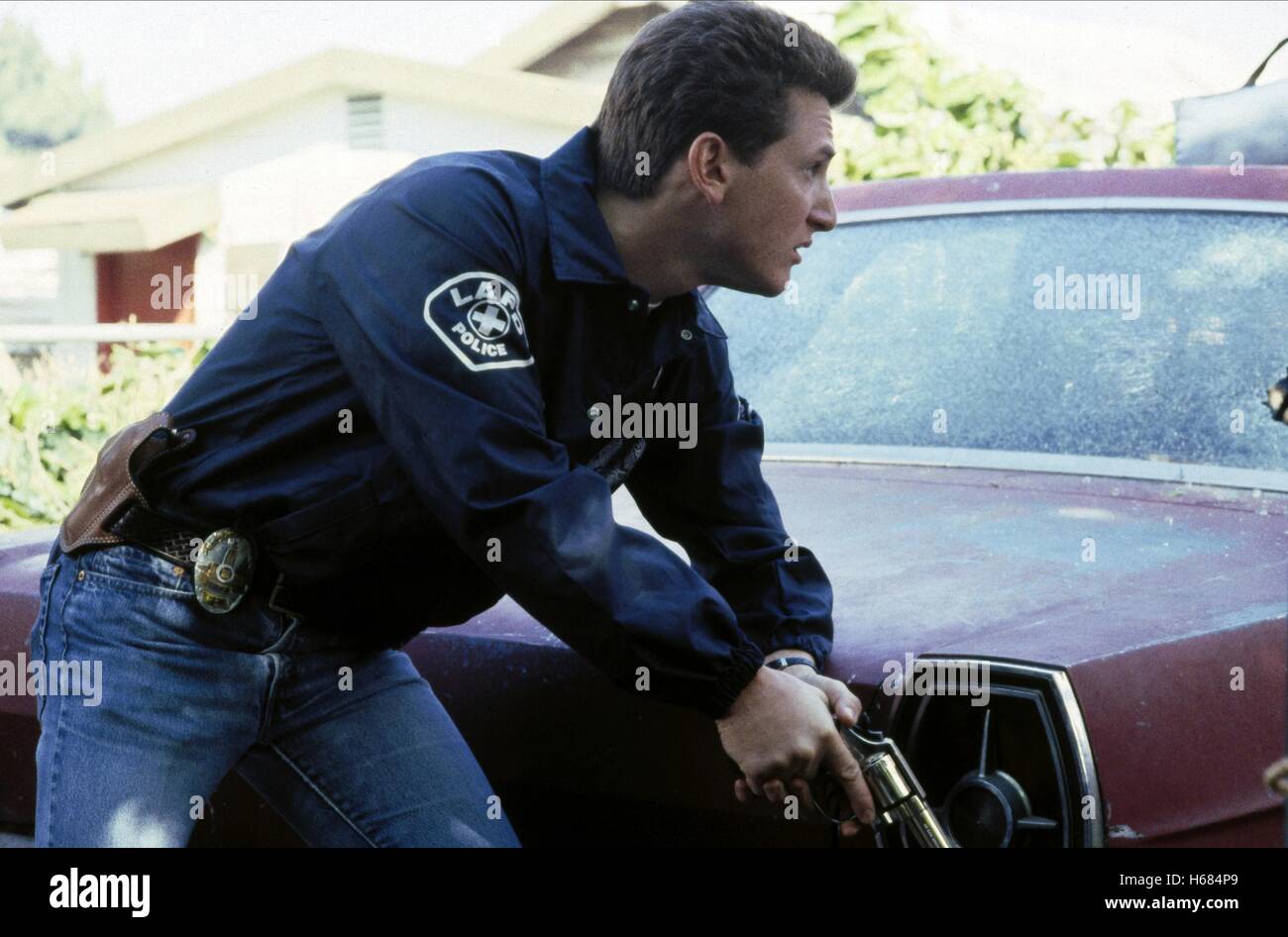 Penn Hopper High Resolution Stock Photography and Images - Alamy