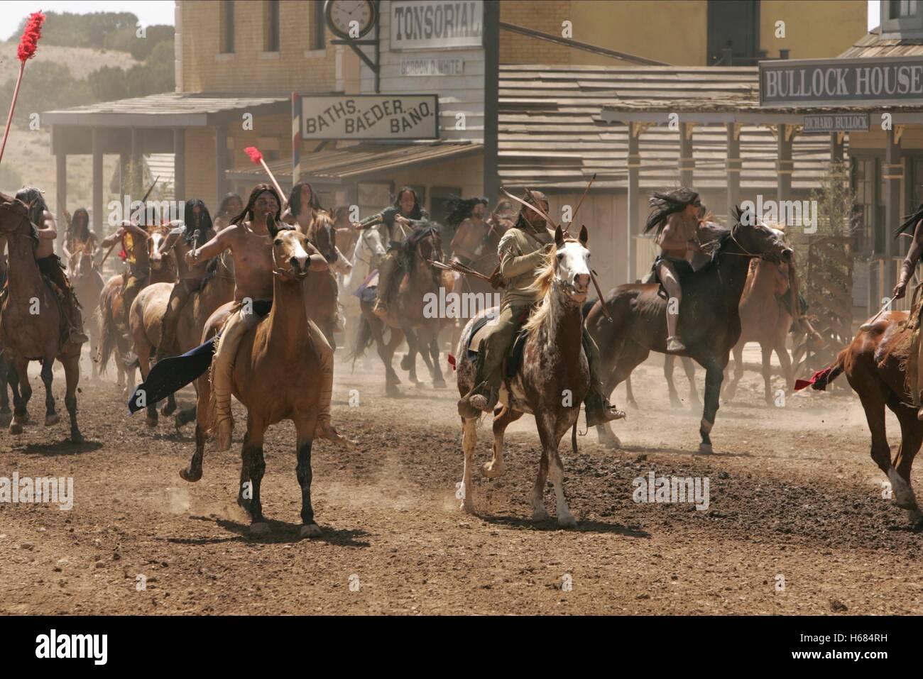 Full Moon Films High Resolution Stock Photography and Images - Alamy