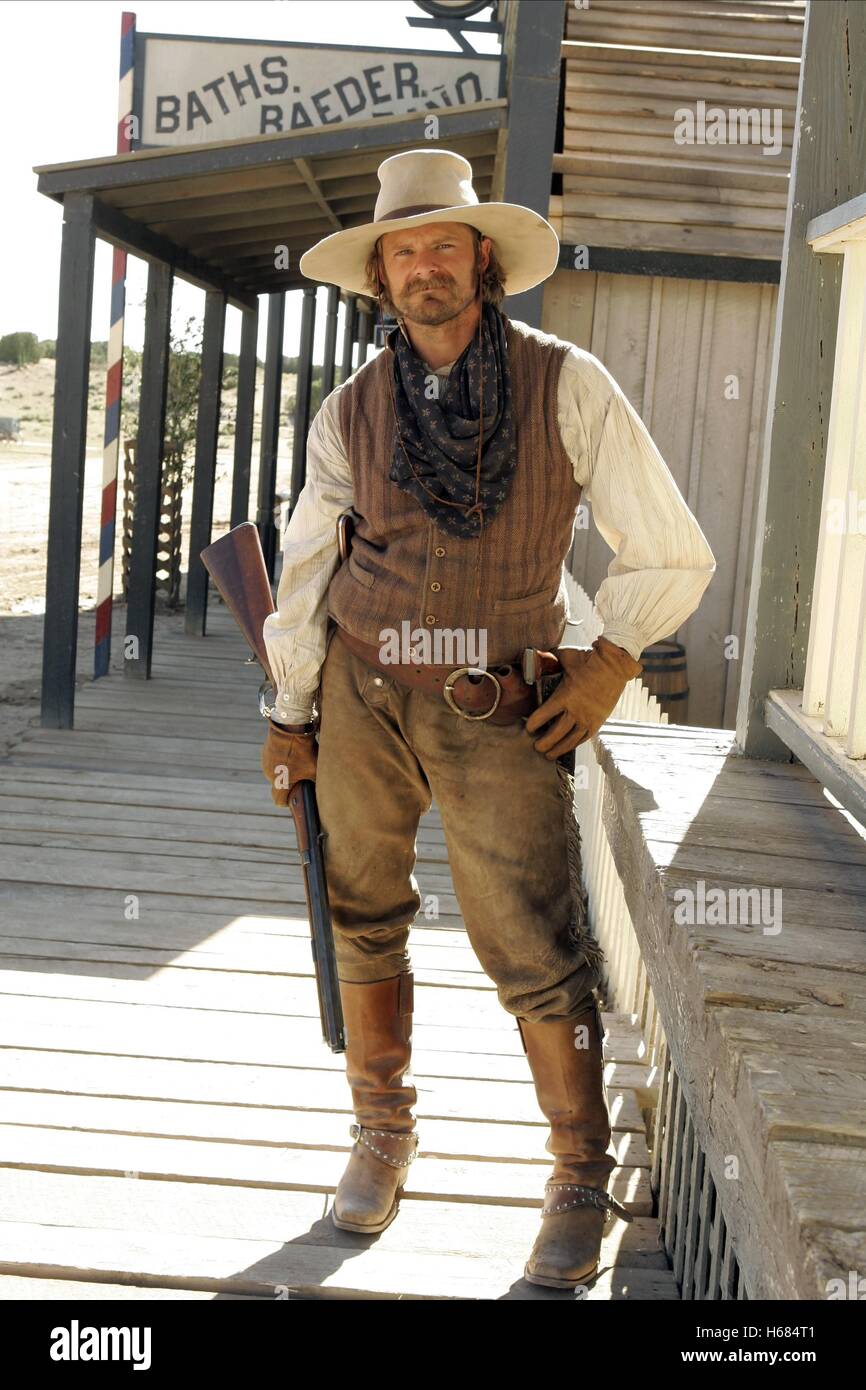 Gus Hat High Resolution Stock Photography and Images - Alamy