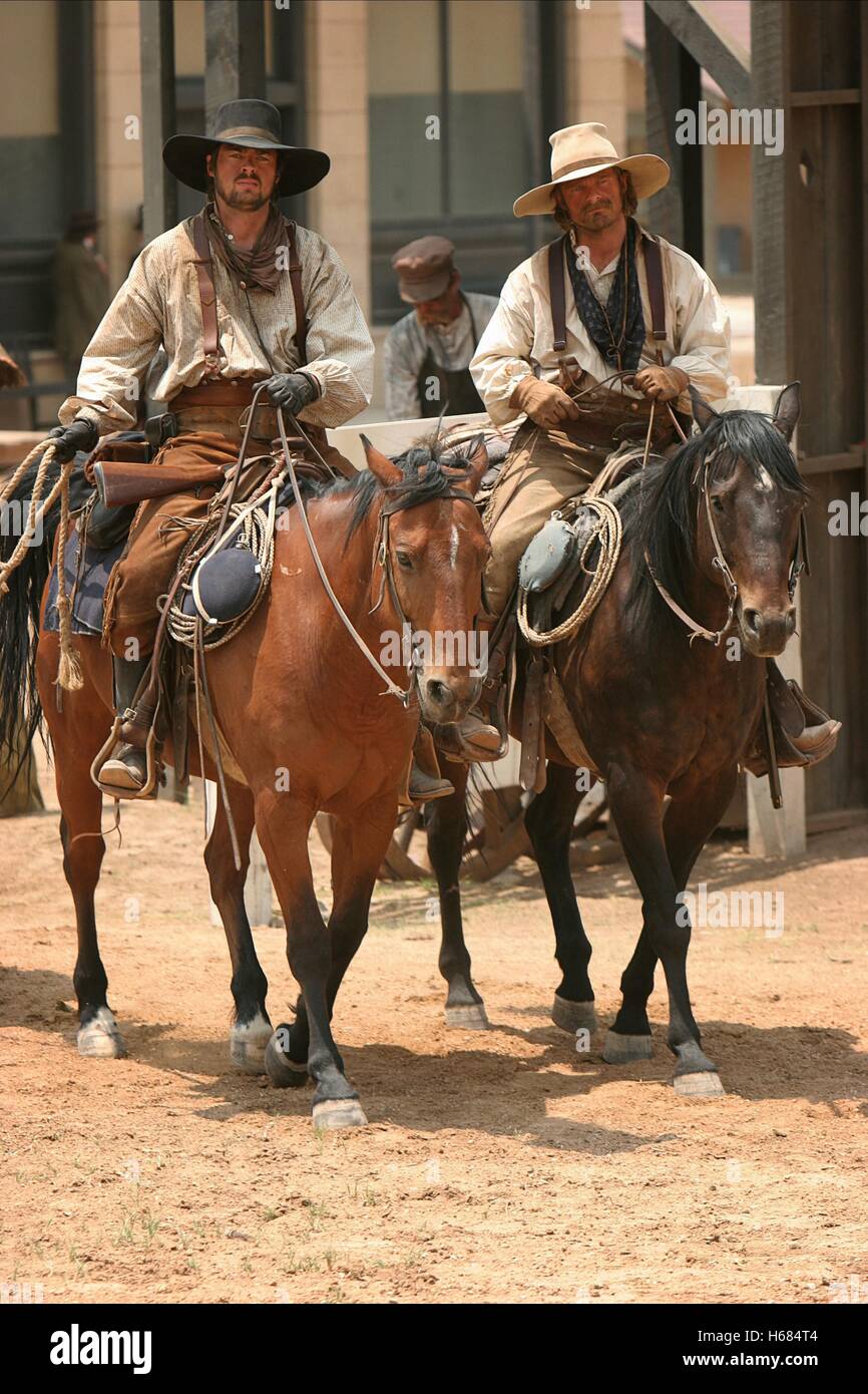 Comanche Horse High Resolution Stock Photography and Images - Alamy