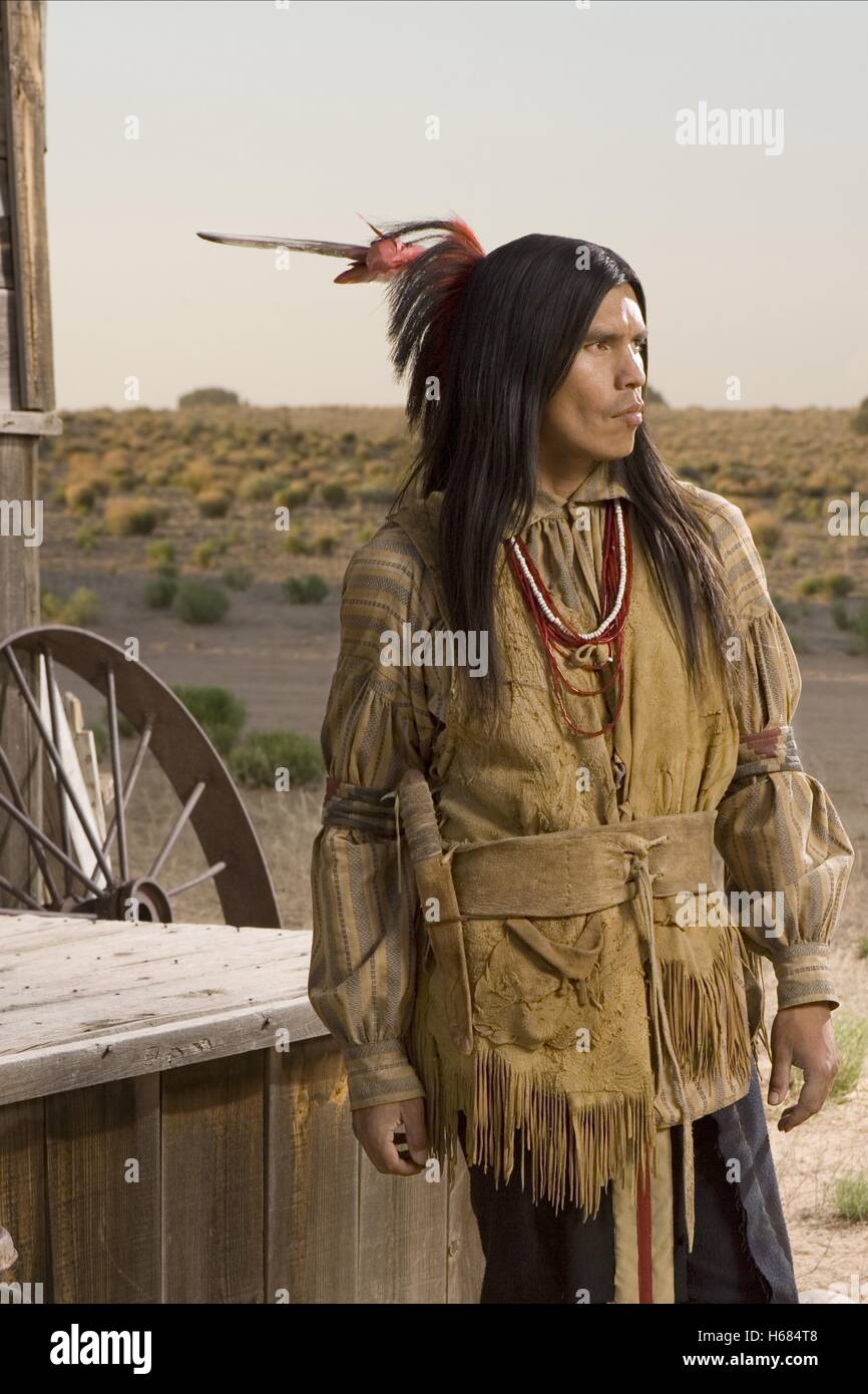 David Midthunder High Resolution Stock Photography and Images - Alamy