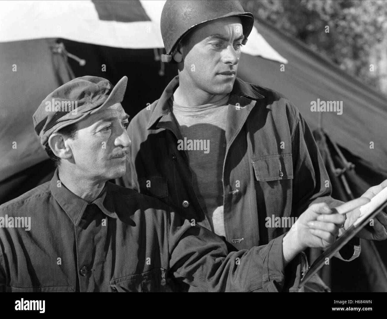 George E Stone High Resolution Stock Photography and Images - Alamy