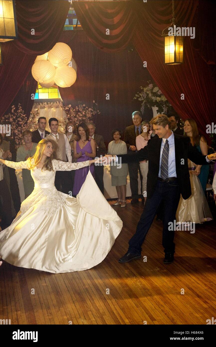 Brooke Nevin High Resolution Stock Photography and Images - Alamy