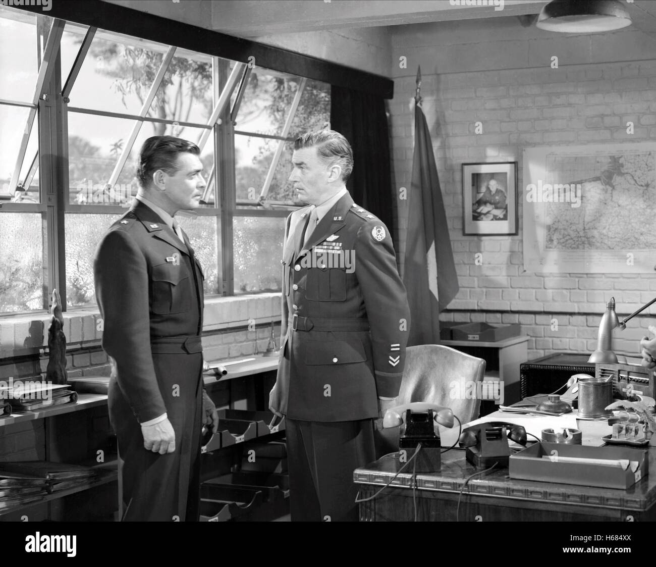 Brian donlevy hi-res stock photography and images - Alamy