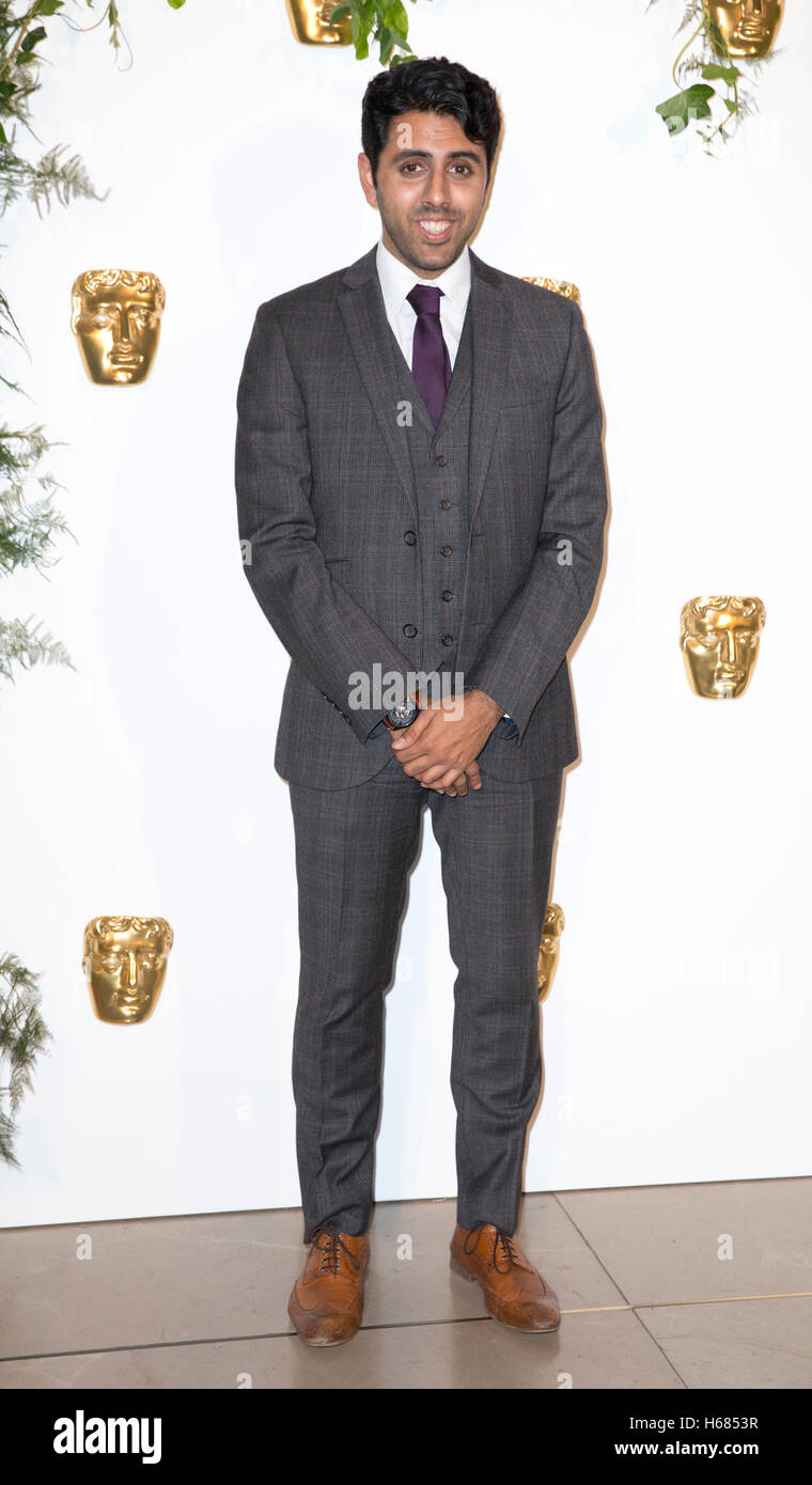 Vinay patel hi-res stock photography and images - Alamy