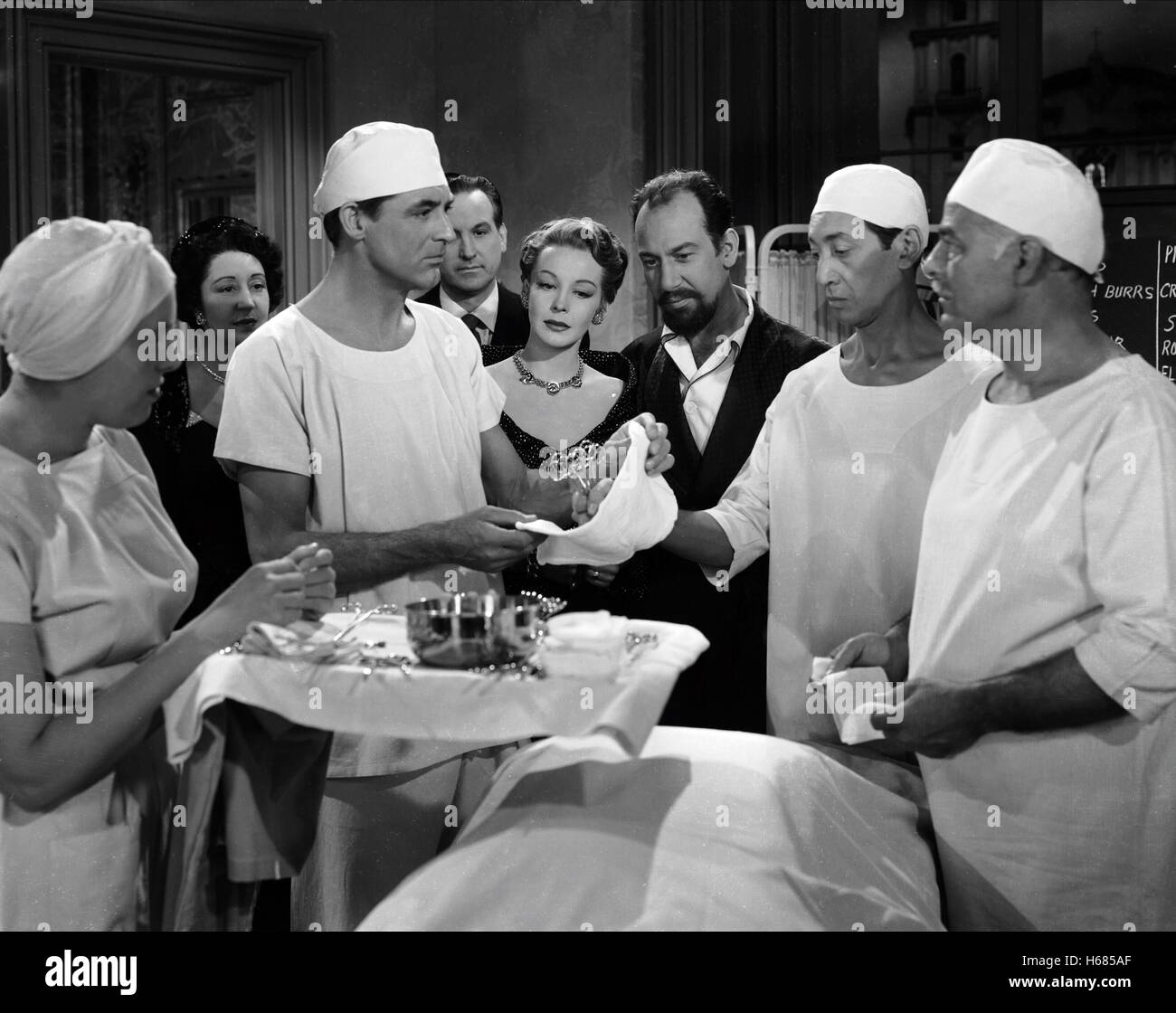 Signe hasso hi-res stock photography and images - Alamy