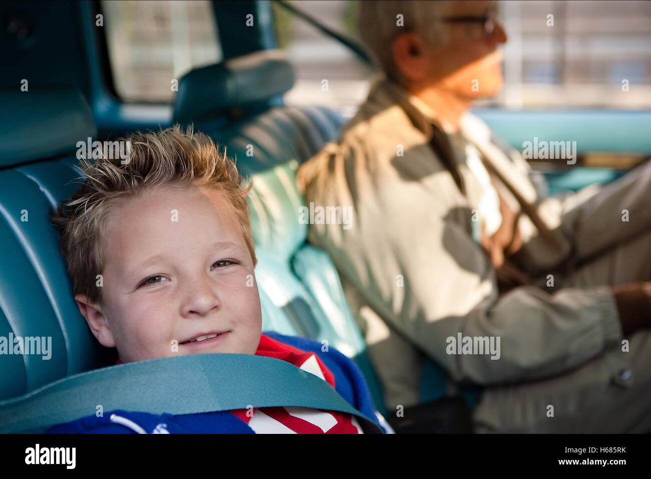 Nicoll High Resolution Stock Photography and Images - Alamy
