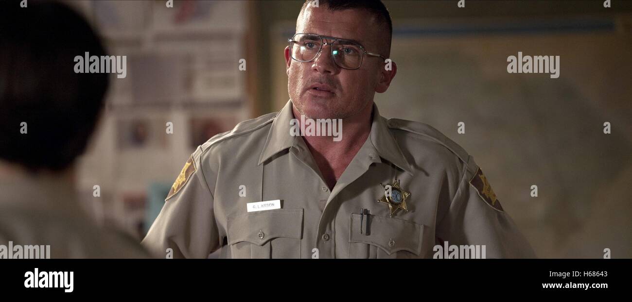 Dominic Purcell Movie Stock Photos & Dominic Purcell Movie Stock Images ...