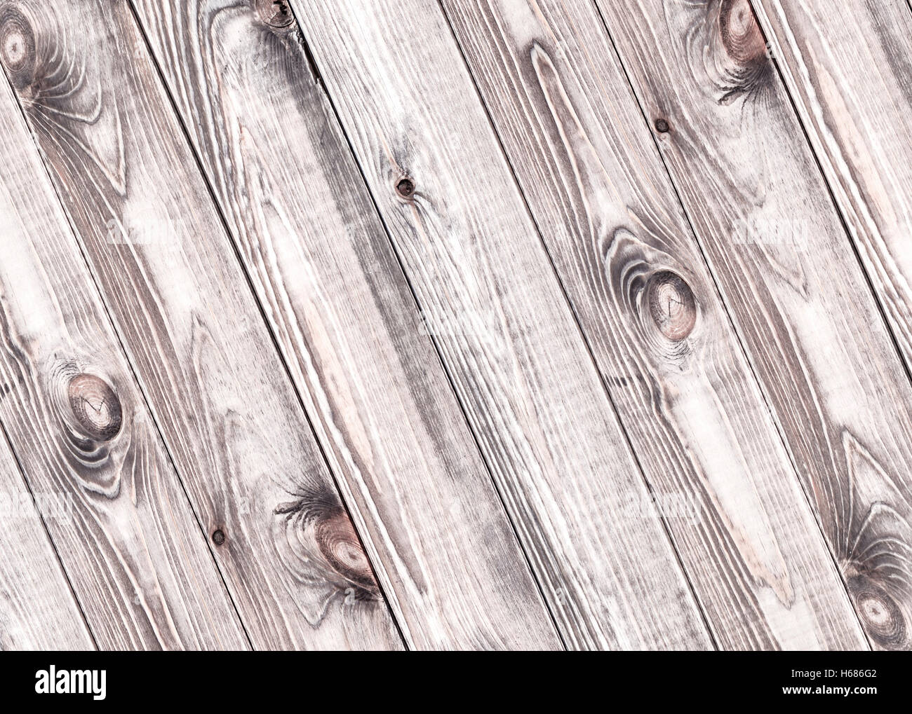 Grey wood timber grain background hi-res stock photography and images ...