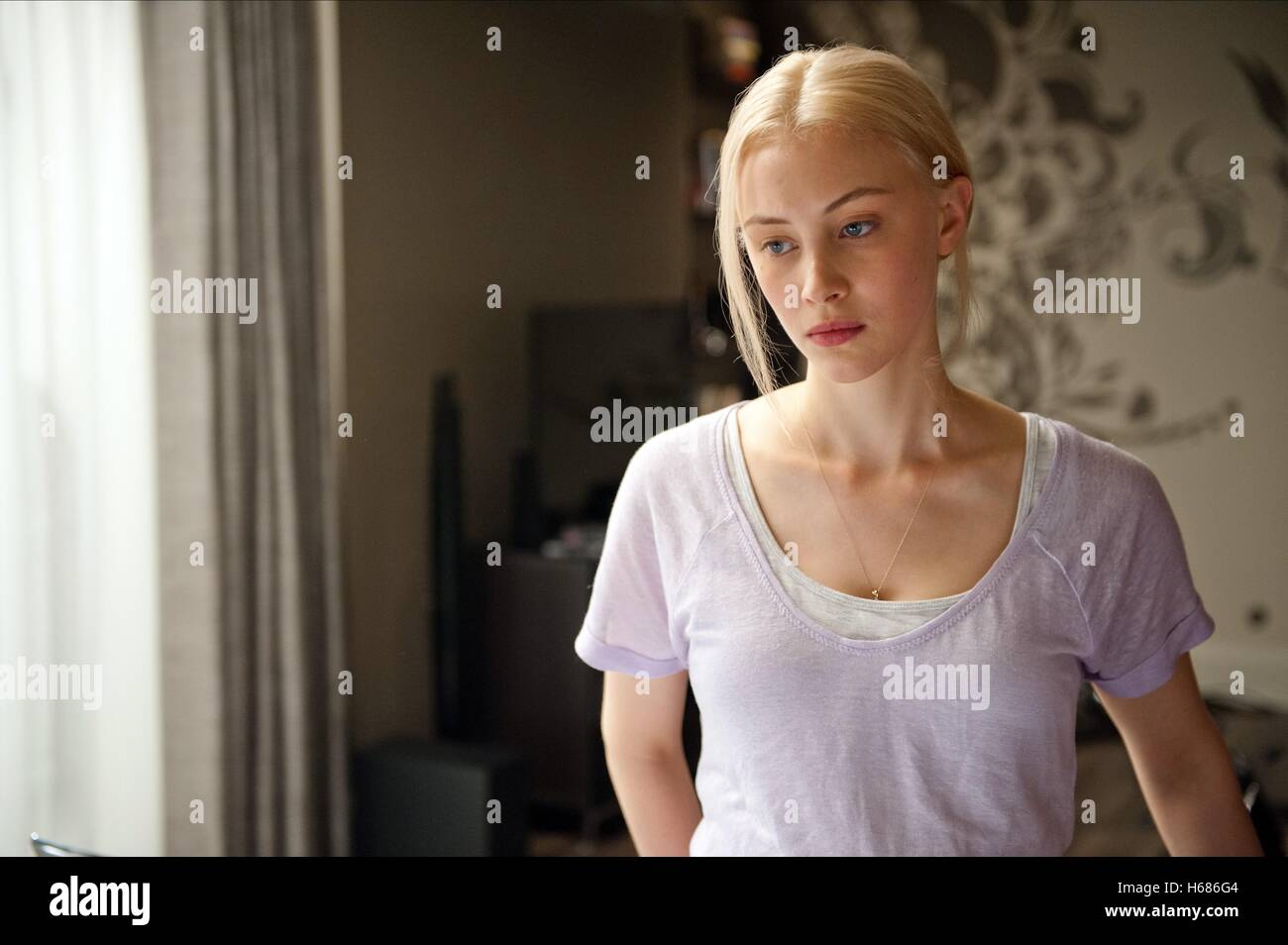 Sarah E High Resolution Stock Photography and Images - Alamy