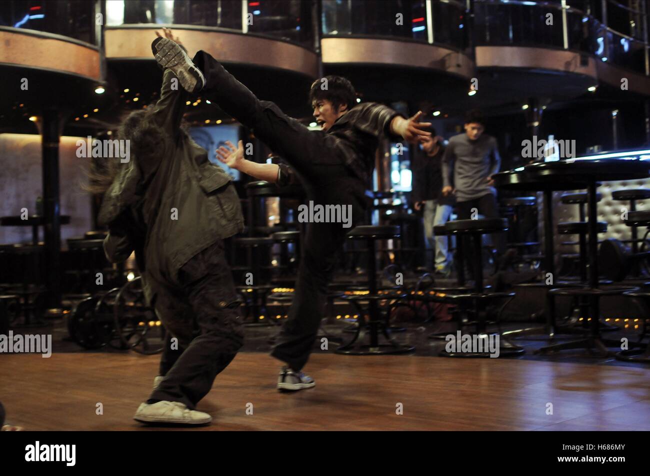 Couples Fighting Film Stock Photos & Couples Fighting Film Stock Images ...