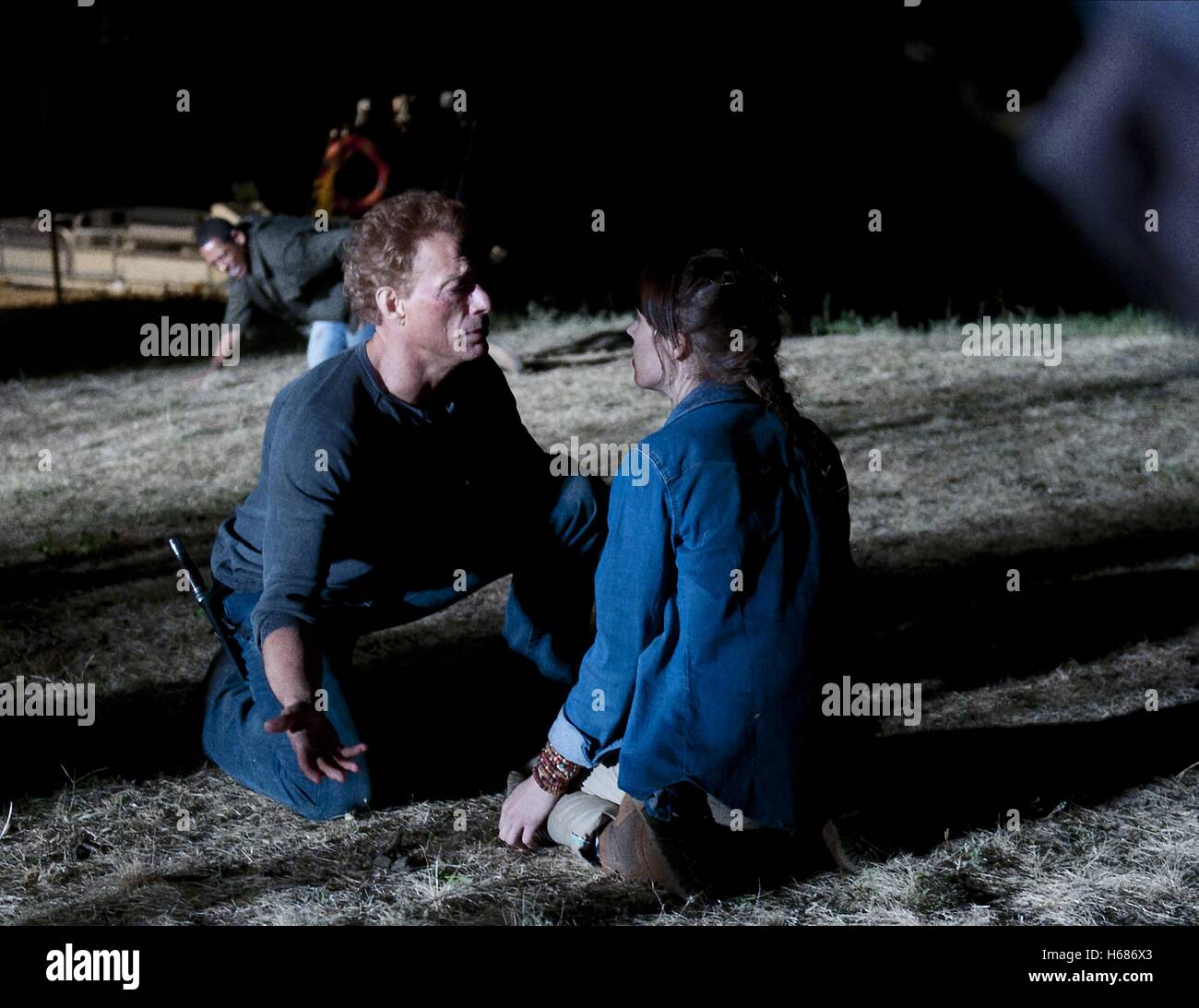 Linzey Stock Photos & Linzey Stock Images - Alamy