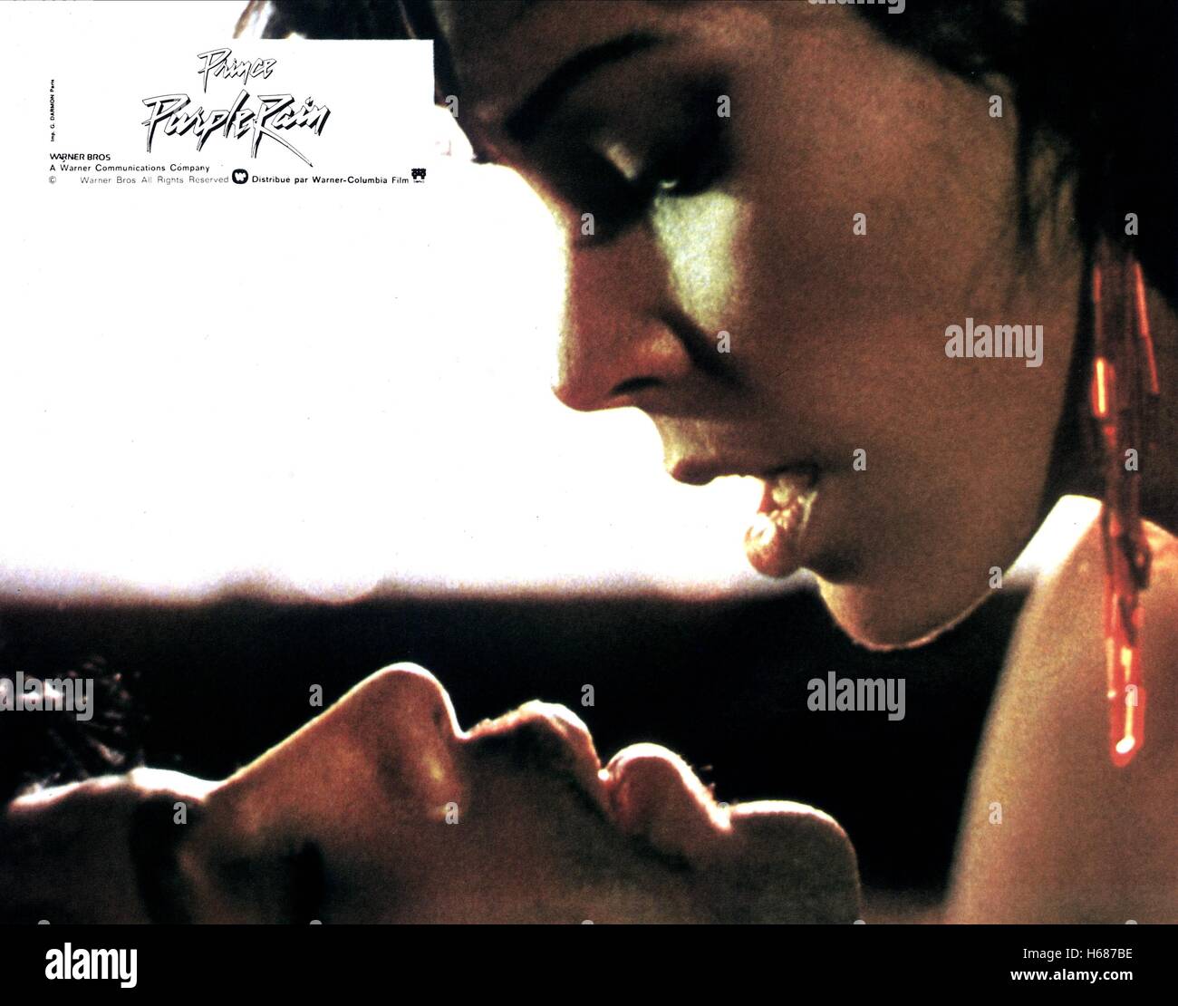 Kotero High Resolution Stock Photography and Images - Alamy