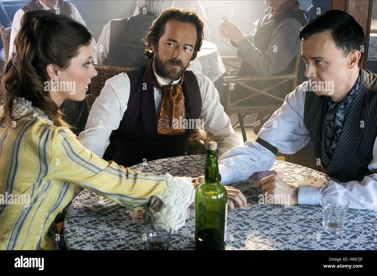 Isabelle Adam High Resolution Stock Photography and Images - Alamy