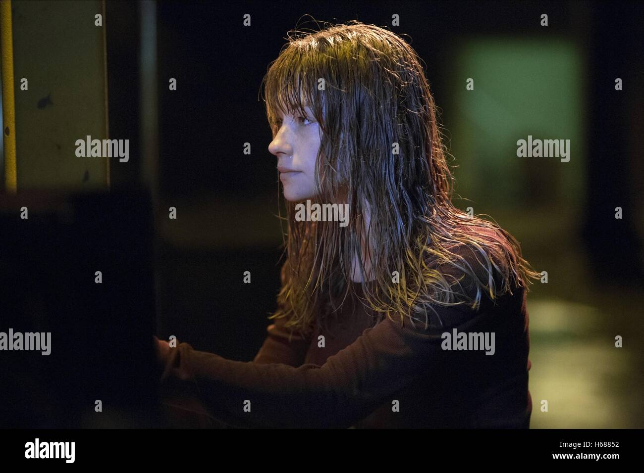 Oliver Bennett High Resolution Stock Photography and Images - Alamy