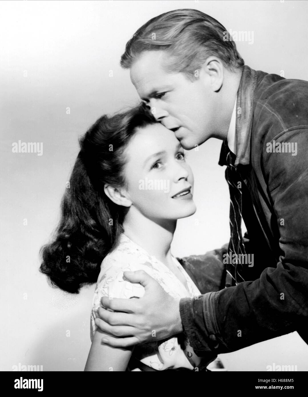 Mary Anderson Gone With The Wind