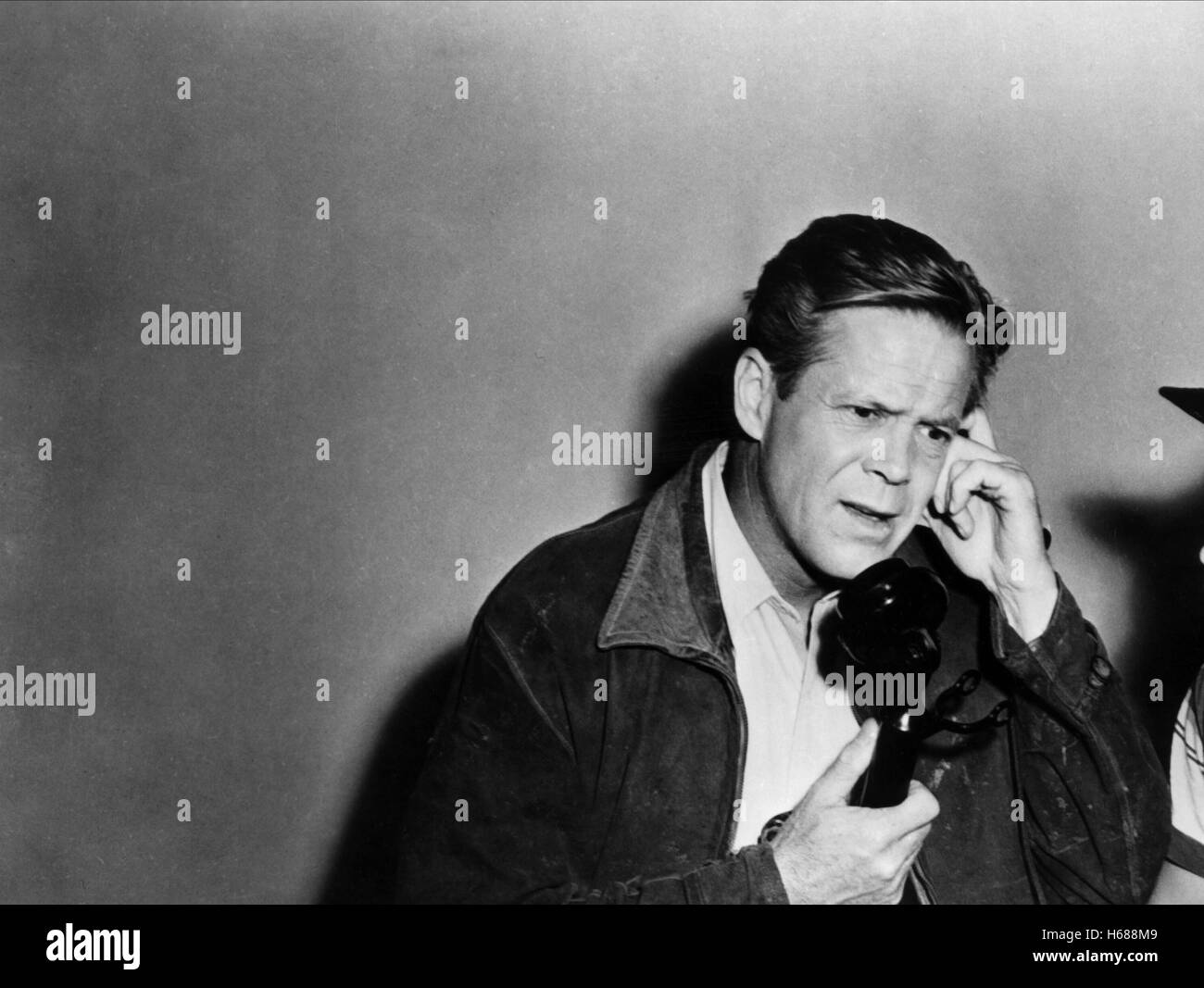 Dan duryea hi-res stock photography and images - Alamy