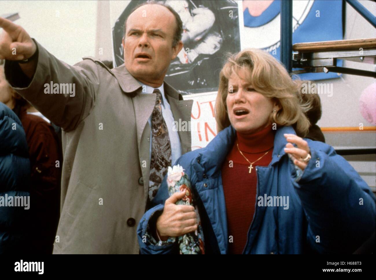 Alexander Kay High Resolution Stock Photography and Images - Alamy