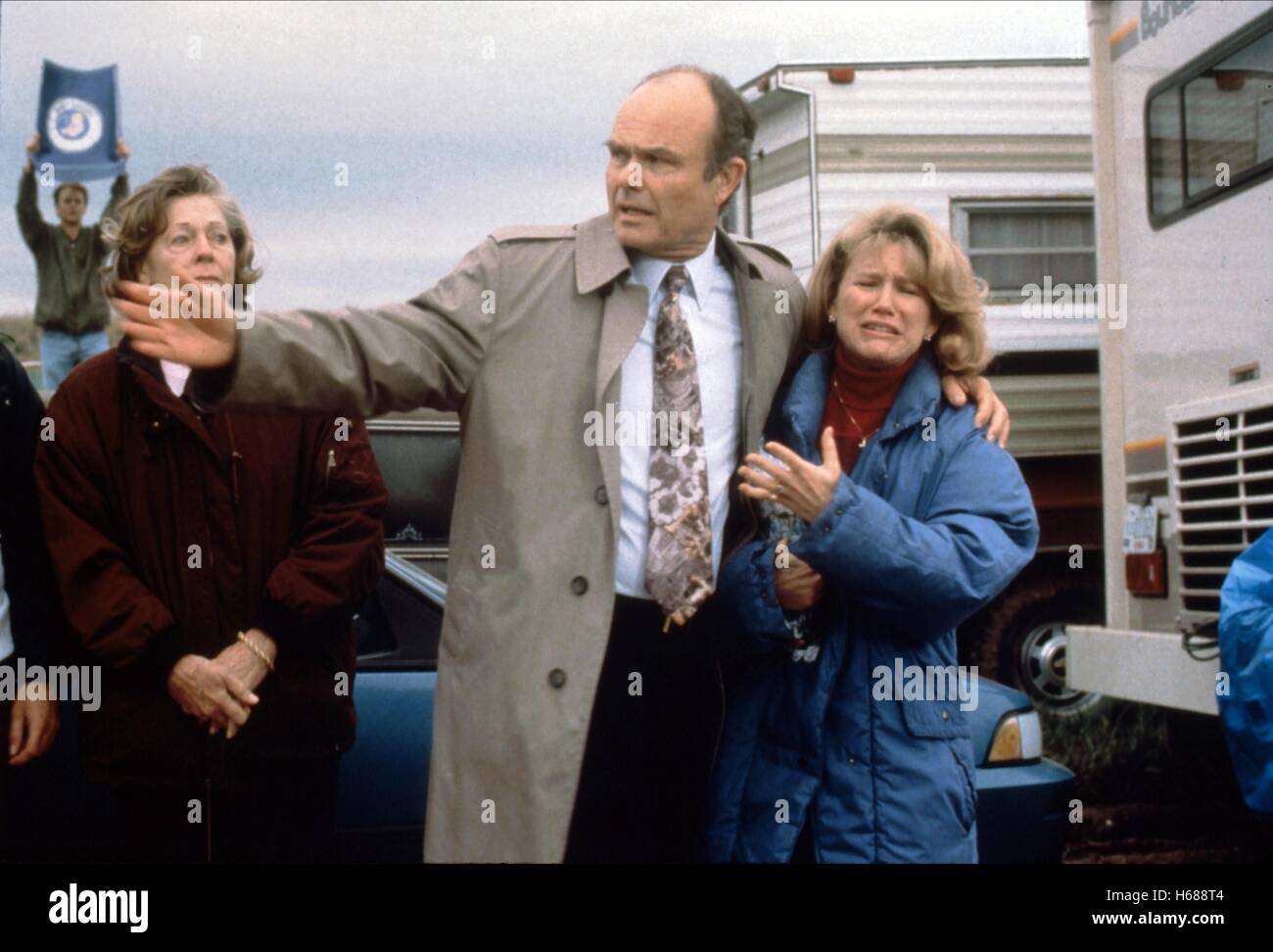 Mary Kay Company High Resolution Stock Photography and Images - Alamy