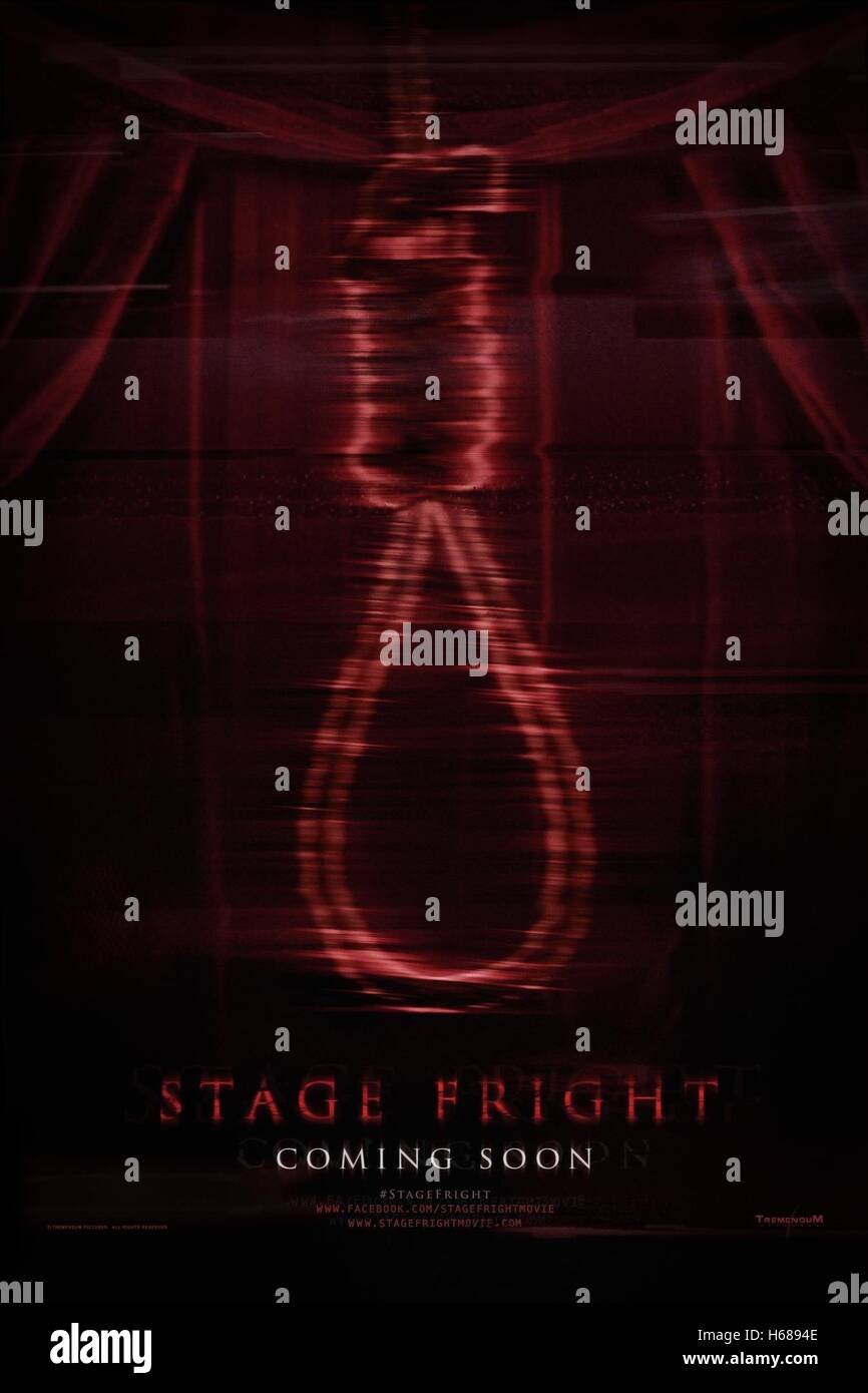 Hangmans Noose High Resolution Stock Photography and Images - Alamy