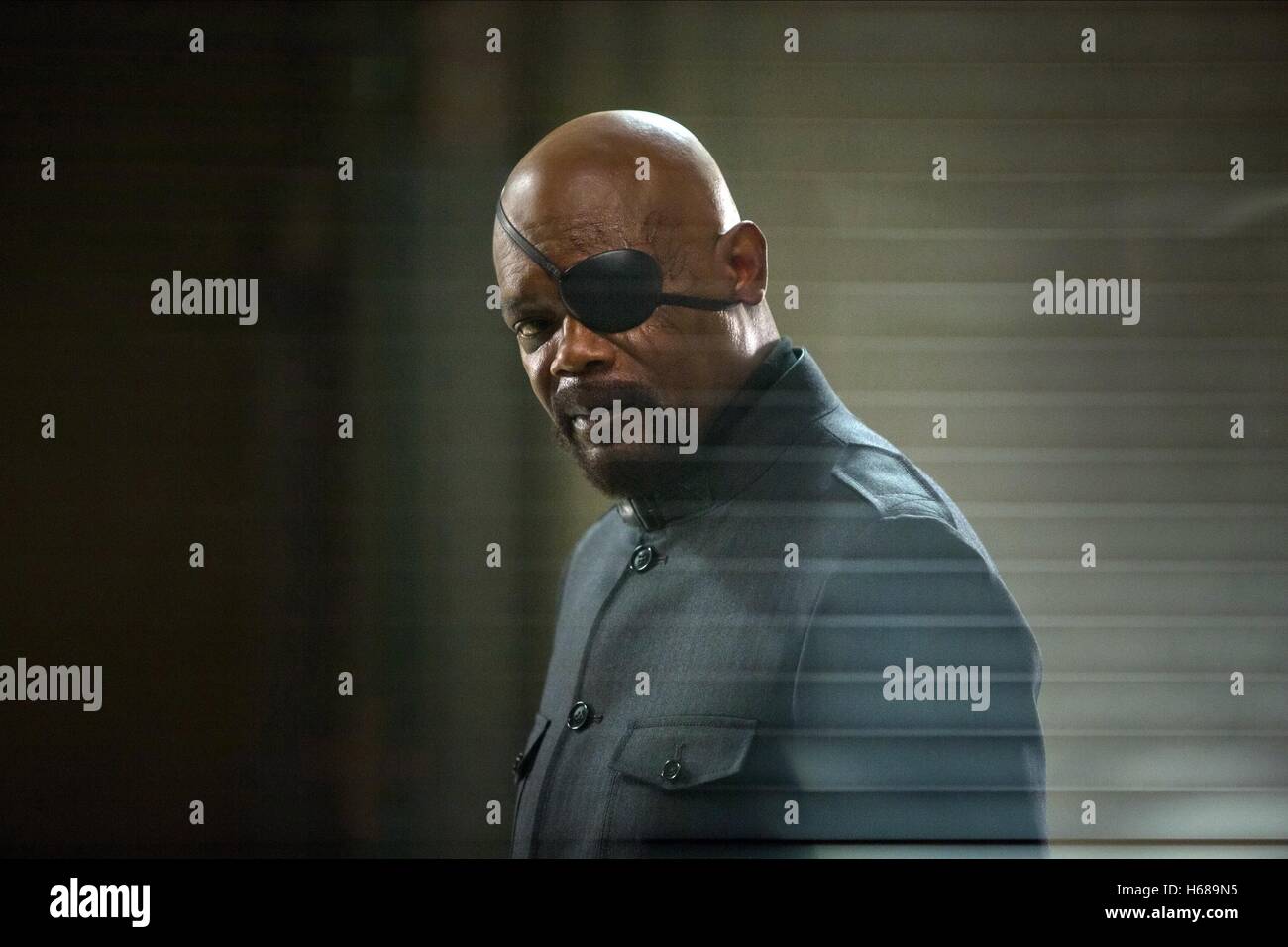Captain Samuel High Resolution Stock Photography and Images - Alamy