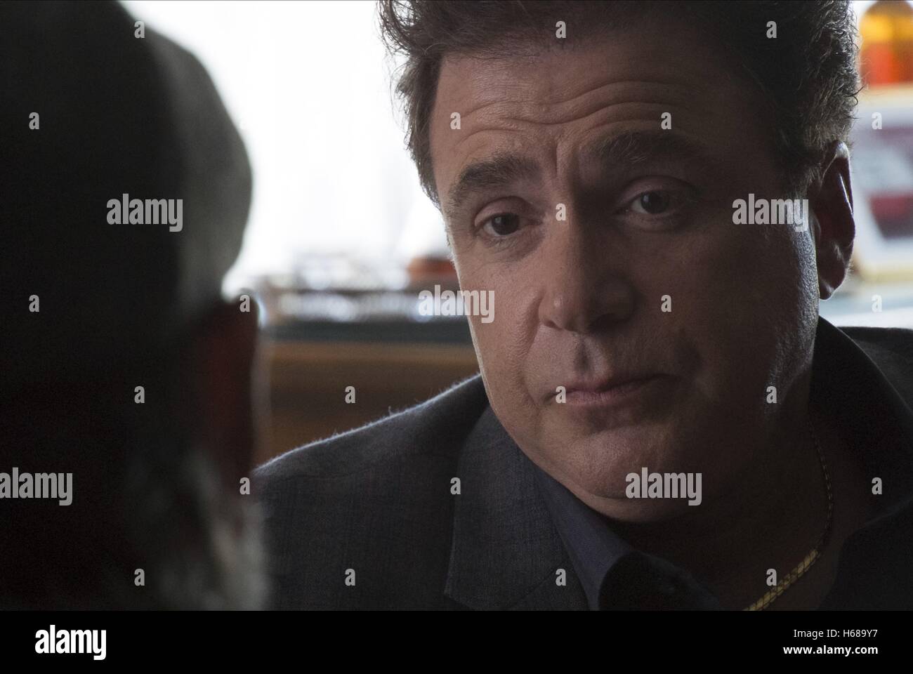 Rispoli High Resolution Stock Photography and Images - Alamy