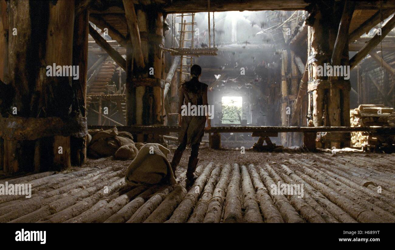 Noah And The Ark High Resolution Stock Photography and Images - Alamy