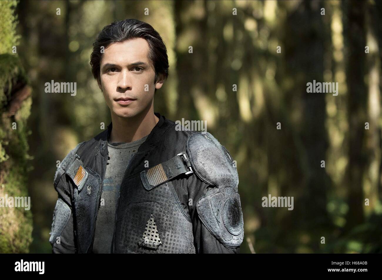 Bob Morley High Resolution Stock Photography and Images - Alamy