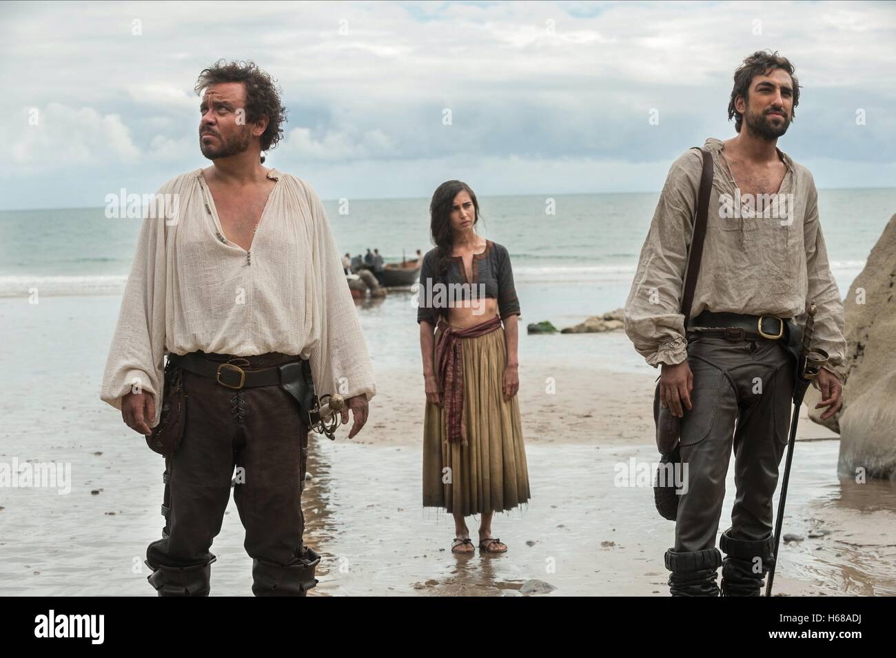 Bart Lee High Resolution Stock Photography and Images - Alamy