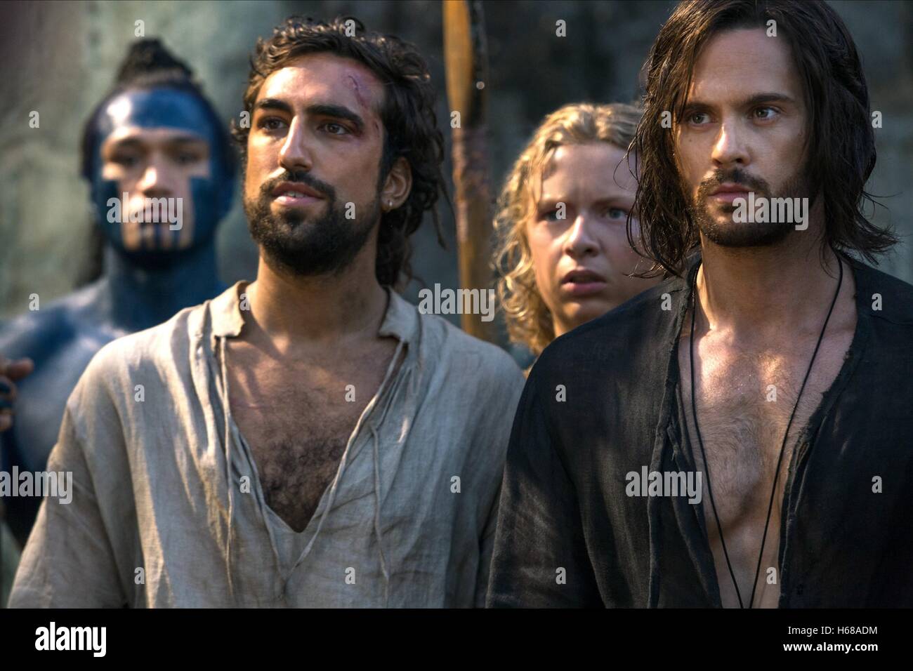 Gregg Chillin High Resolution Stock Photography and Images - Alamy