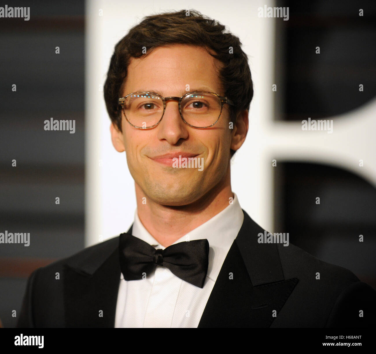 Andy Samberg 2022 Photoshoot