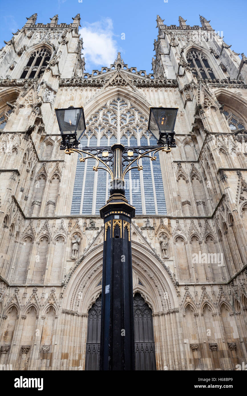 Looking up glass cathedral hi-res stock photography and images - Alamy