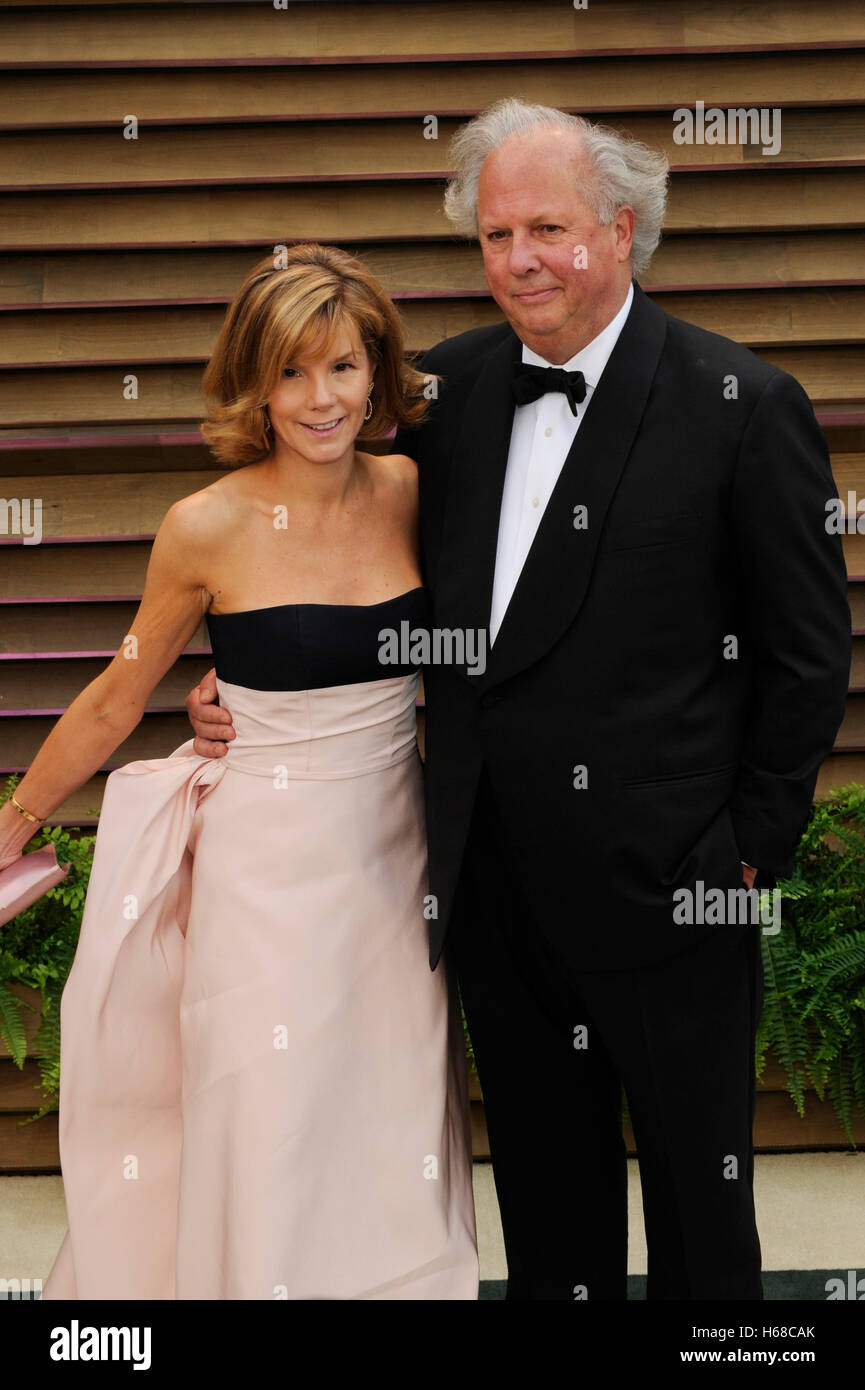 Anna Scott Carter High Resolution Stock Photography and Images - Alamy