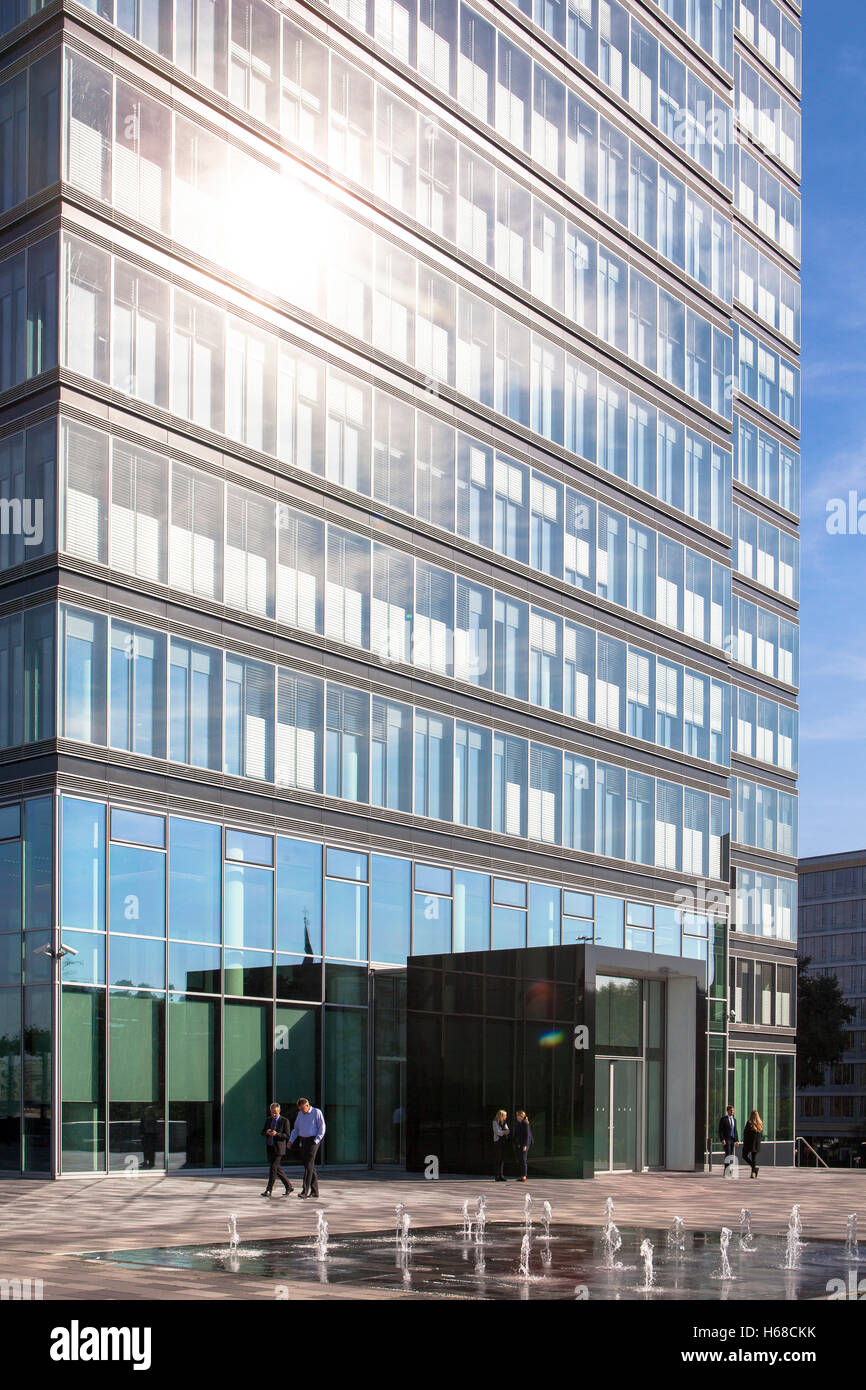 Lanxess Logo High Resolution Stock Photography and Images - Alamy